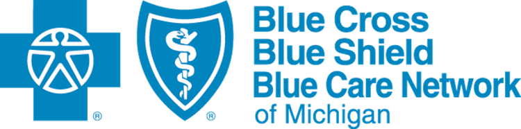 Blue Cross Blue Shield of Michigan's 2020 AWARD FINALIST CASE STUDY ...