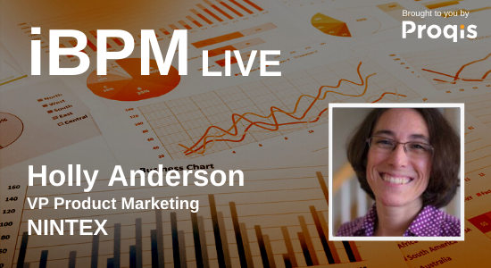 iBPM 2022 Virtual Conference Pillar Page