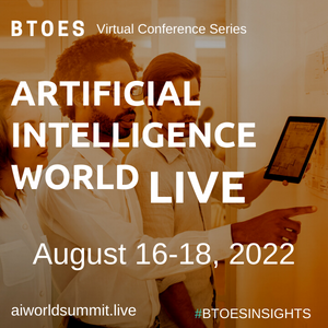 Business Transformation & Operational Excellence Insights