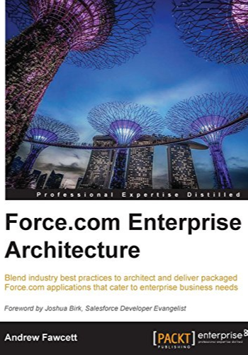 Top 10 Enterprise Architecture Books