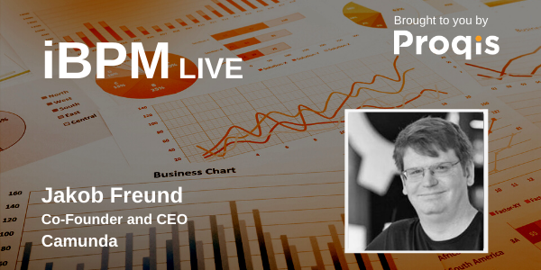 iBPM Live 2021 Virtual Conference Pillar Page