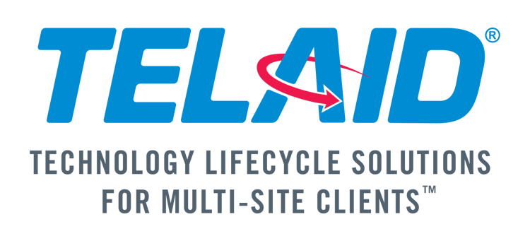 Telaid's 2021 AWARD FINALIST CASE STUDY: Best Achievement in ...