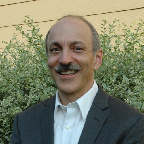 The Wheel of Sustainability – A Model to Help Improvement Efforts Live on