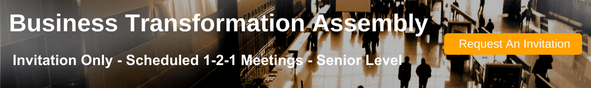 Top 10 Healthcare Books