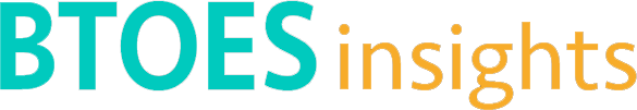 Business Transformation & Operational Excellence Insights