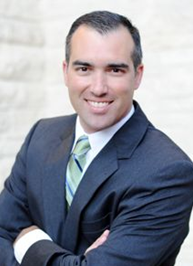 Chris Seifert, Contributor