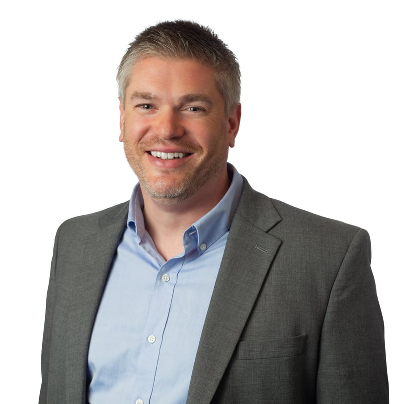 BTOES - SPEAKER SPOTLIGHT: Continuous Improvement Through People ...