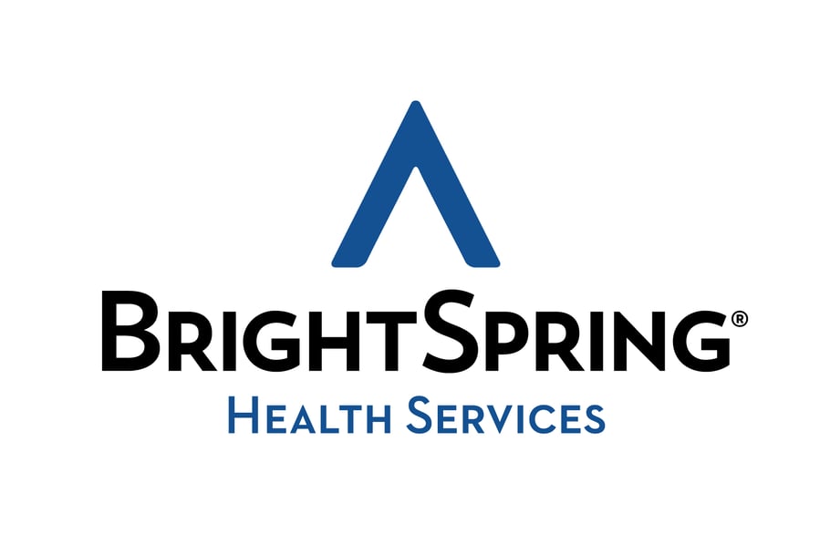 2019 AWARD FINALIST SPOTLIGHT: Jon Rousseau, BrightSpring Health ...