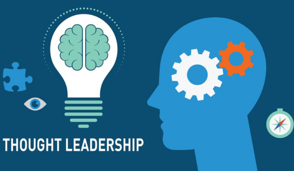 Unlocking the Secrets of Operational Excellence: Your Essential Guide ...