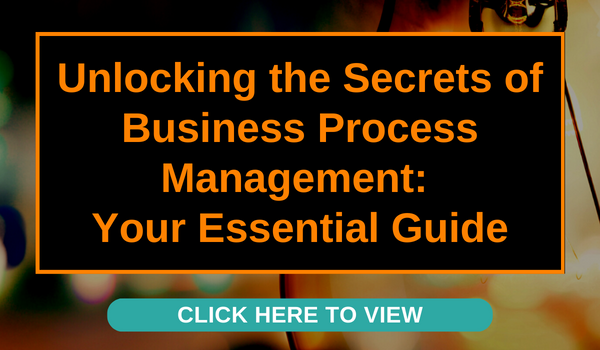 Understanding the Major Features of the US Free Enterprise System