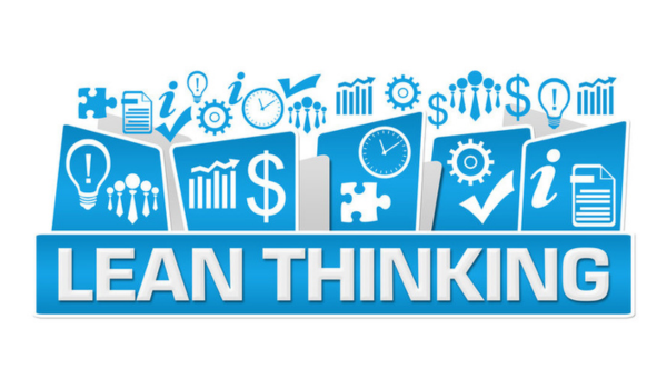 Unleashing Lean Success: Expert Tips and Strategies