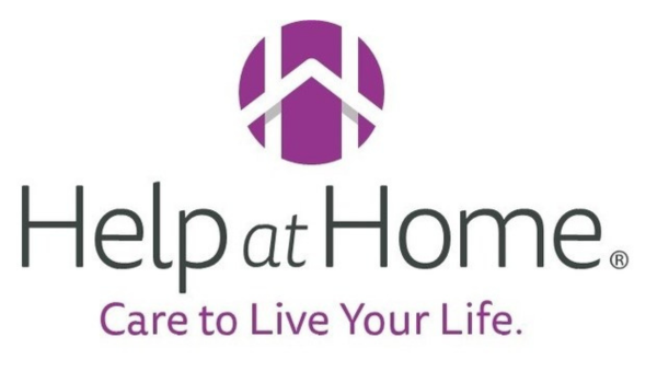 2024 BTOES Awards Finalists Pillar Page