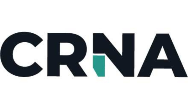 2024 BTOES Awards Finalists Pillar Page