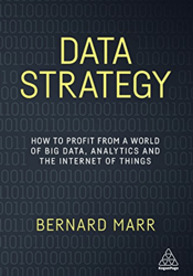 Top 10 Data Analytics Books