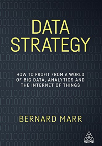 Top 10 Data Analytics Books