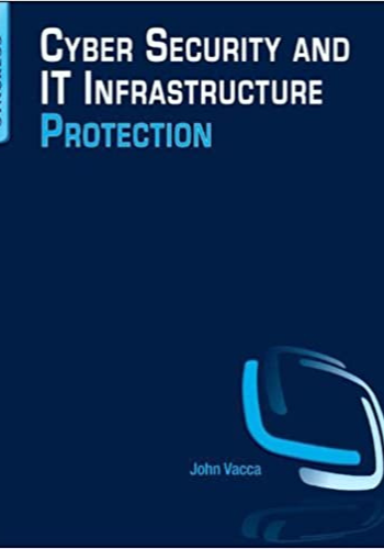 Top 10 IT Infrastructure & Cloud Strategies Books