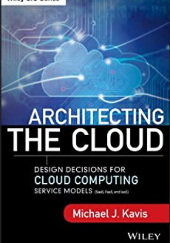 Top 10 IT Infrastructure & Cloud Strategies Books