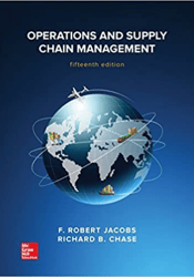 Top 10 Supply Chain Books