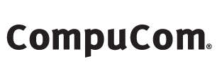 2019 AWARD FINALIST SPOTLIGHT: CompuCom - Finalist in the Operational ...