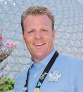 BTOES 2019 Video Interview: Dan Cockerell, Dan Cockerell LLC