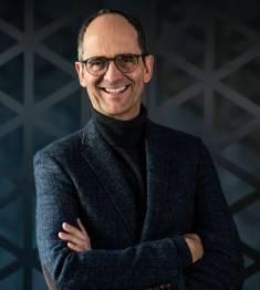 Process Mining Live - SPEAKER SPOTLIGHT: Beyond Process Mining