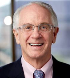 Customer Experience Excellence Live - SPEAKER SPOTLIGHT: What core ...