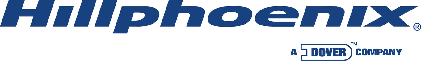 2019 AWARD FINALIST SPOTLIGHT: Hillphoenix - Finalist in the ...