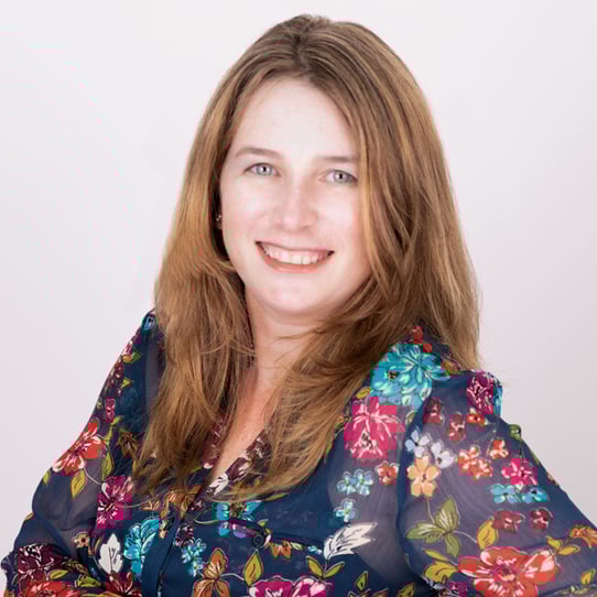 BTOES - SPEAKER SPOTLIGHT: Deploying blended learning for Operational ...