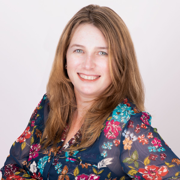 BTOES - SPEAKER SPOTLIGHT: Deploying blended learning for Operational ...