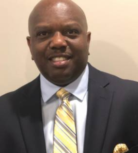 BTOES - SPEAKER SPOTLIGHT: Creating a Culture of Quality and Innovation