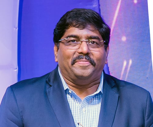 Managed Webinar - The New Era of Automation – Building Solutions ...