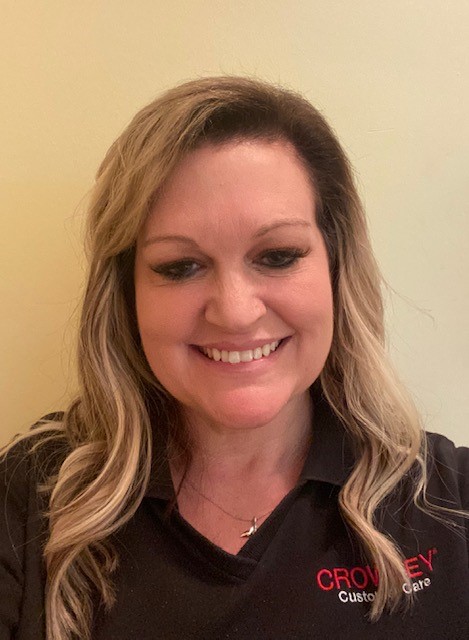 Managed Webinar - Solving Cash Flow with AI