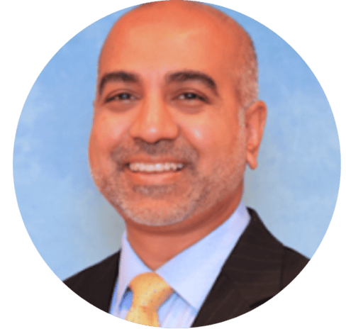 EXCLUSIVE VIDEO: Creating a Lean Culture of Problem Solving