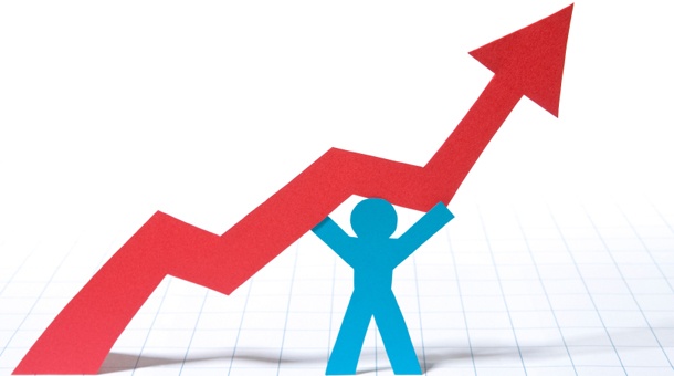 What is Performance Excellence? Criteria for Performance and ...