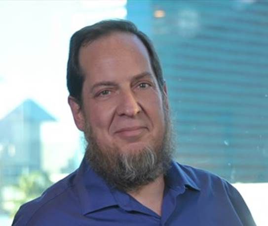 INSIGHTS ARTICLE: ABBYY - Richard Rabin: Four fail proof factors for a ...