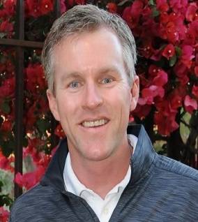 BTOES EXCLUSIVE SLIDE DECK: A Simple Way to Avoid Flying Blind with ...