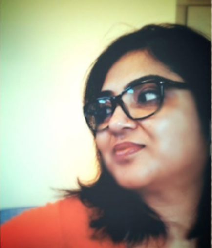 BTOES 2019 Video Interview: Sarbari Basu, Cummins