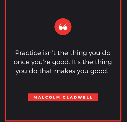 The Most Inspiring Lean Six Sigma Quotes