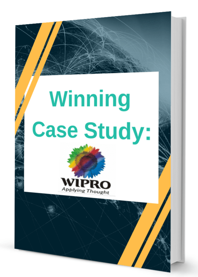 Operational Excellence Examples - Award Winning Case Studies