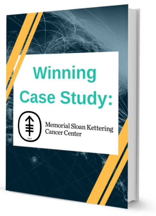 Operational Excellence Examples - Award Winning Case Studies