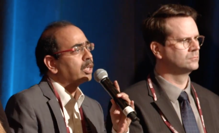 OpEx Award Winners - 11 learnings from the Business Transformation ...