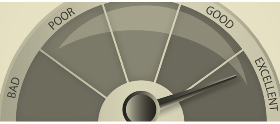 Creating a Culture of Operational Discipline that leads to Operational ...