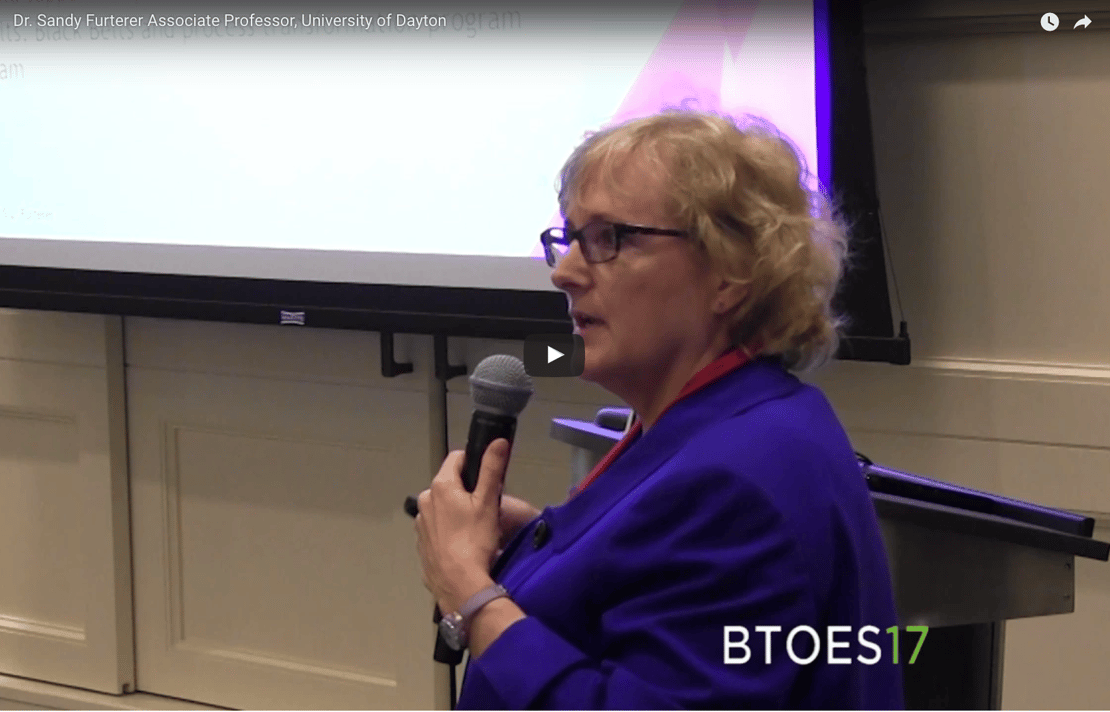 What is Process Architecture? A Process Architecture Introduction ...