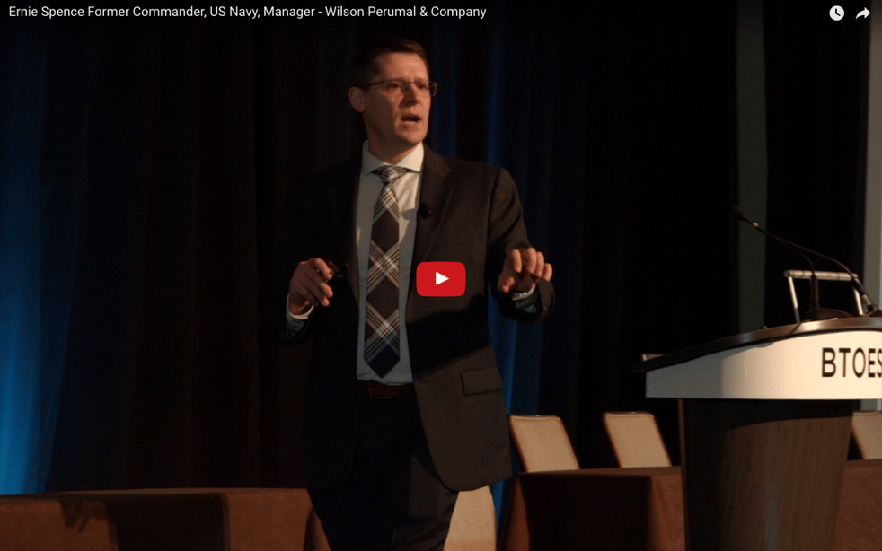 What is Performance Excellence? Criteria for Performance and ...