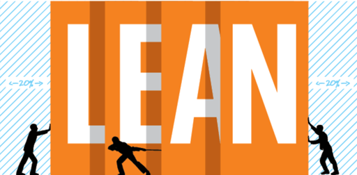 What is Lean? An introduction to the definitions and tools.