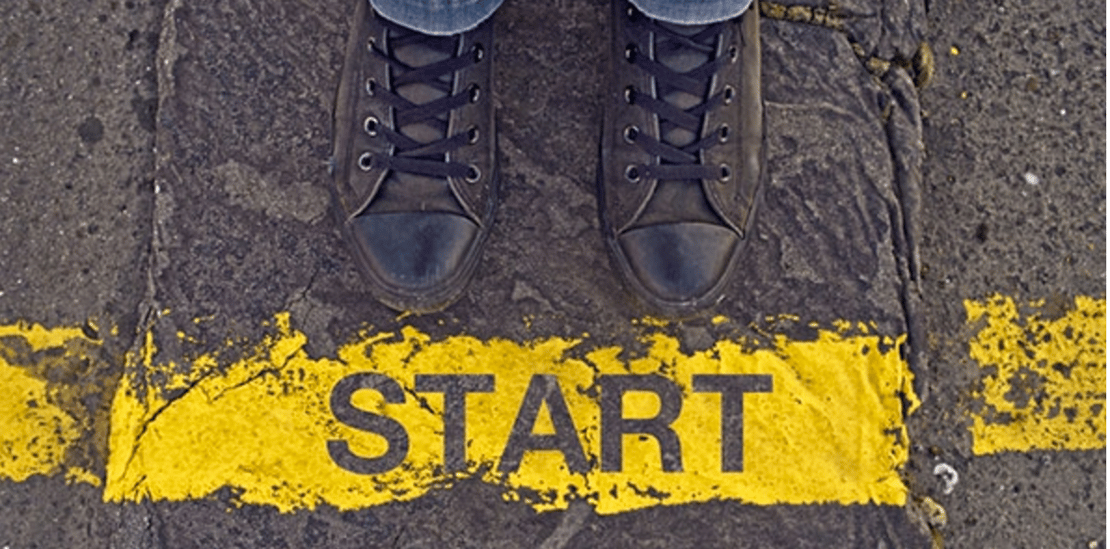 Four Foundations: the Johnson Controls Manufacturing System