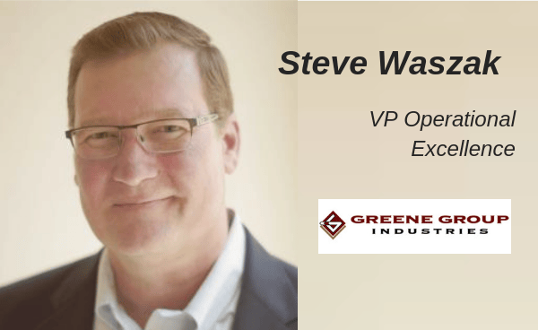 BTOES19 EXCLUSIVE Thought Leader Piece: Creating a Winning Culture by ...