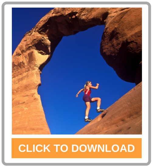 BTOES EXCLUSIVE SLIDE DECK: Sustainable Performance Improvement: The ...