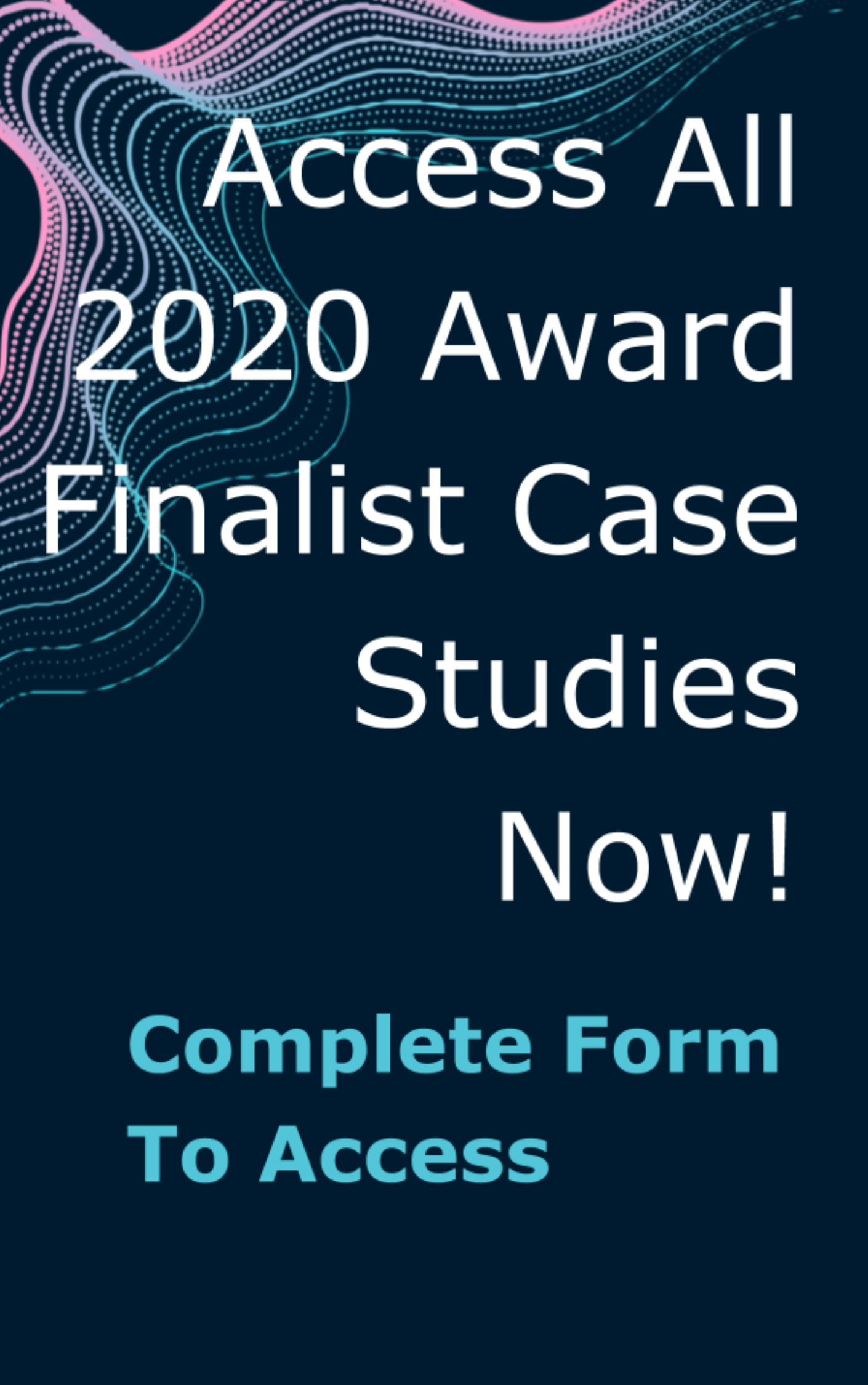 The Most Inspiring Operational Excellence Quotes