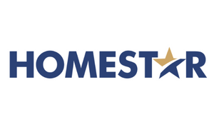 Customer Experience Excellence Live - SPEAKER SPOTLIGHT: At the Nexus ...